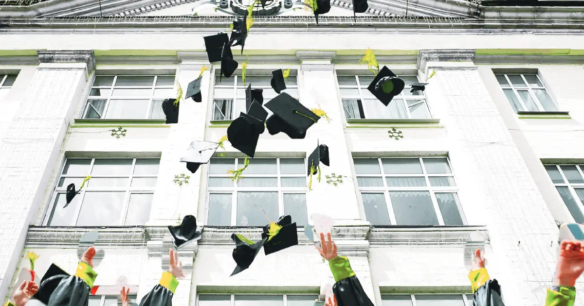 BPO Academy - BPO Distance Training - bpo