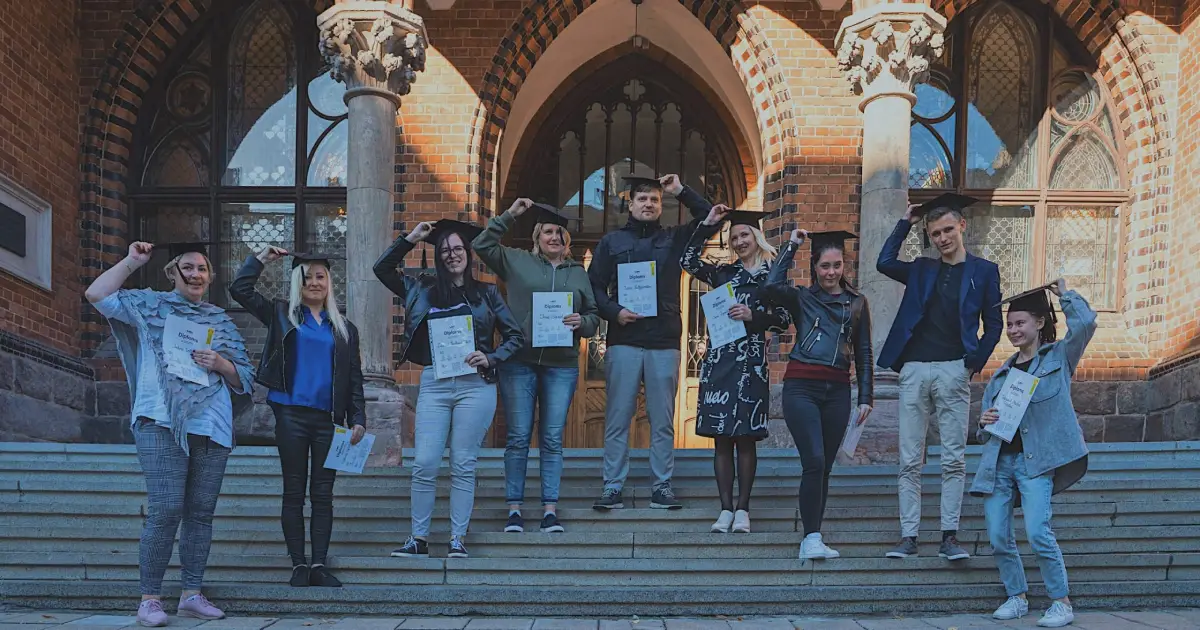 Working Environment in BPO Services - bpo